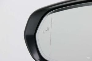 Белый Лексус NX 450h 2024 в Вильнюс, объемом двигателя 2.49 л и пробегом 75 тыс. км за 48900 €, фото 22 на AUTOMOTO.COM.LV