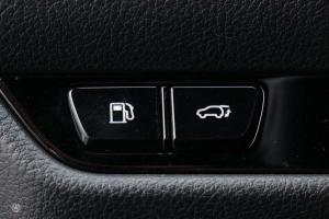 Белый Лексус NX 450h 2024 в Вильнюс, объемом двигателя 2.49 л и пробегом 75 тыс. км за 48900 €, фото 24 на AUTOMOTO.COM.LV