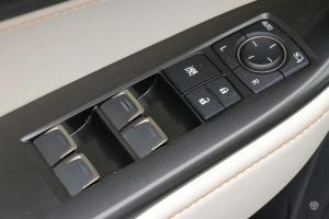 Белый Лексус NX 450h 2024 в Вильнюс, объемом двигателя 2.49 л и пробегом 75 тыс. км за 48900 €, фото 26 на AUTOMOTO.COM.LV