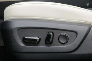 Белый Лексус NX 450h 2024 в Вильнюс, объемом двигателя 2.49 л и пробегом 75 тыс. км за 48900 €, фото 28 на AUTOMOTO.COM.LV