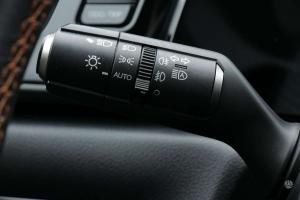 Белый Лексус NX 450h 2024 в Вильнюс, объемом двигателя 2.49 л и пробегом 75 тыс. км за 48900 €, фото 34 на AUTOMOTO.COM.LV