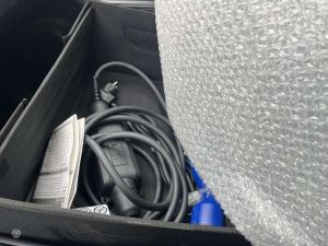 Белый Лексус NX 450h 2025 в Паневежис, объемом двигателя 2.50 л и пробегом 8 тыс. км за 37500 €, фото 21 на AUTOMOTO.COM.LV