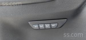 Melns Lexus NX 2015 Rīga, ar dzinēja tilpumu 2.50 L un nobraukumu 130 tūkst. km par 22753 €, foto 27 vietnē AUTOMOTO.COM.LV
