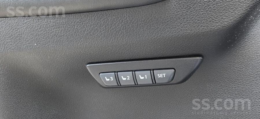 Melns Lexus NX 2015 Rīga, ar dzinēja tilpumu 2.50 L un nobraukumu 130 tūkst. km par 22753 €, foto 27 vietnē AUTOMOTO.COM.LV