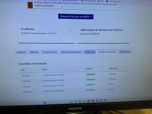 Черный Лексус НХ 2015 в Даугавпилс, объемом двигателя 2.50 л и пробегом 205 тыс. км за 18900 €, фото 19 на AUTOMOTO.COM.LV