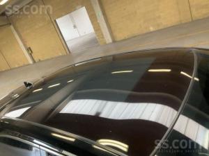 Black Lexus NX 2016 in Daugavpils, with an engine capacity of 2.50 L and mileage of 190 thousand km for 22890 €, photo 14 on AUTOMOTO.COM.LV