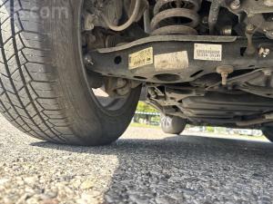 Melns Lexus NX 2017 Daugavpils, ar dzinēja tilpumu 2.50 L un nobraukumu 141 tūkst. km par 22500 €, foto 16 vietnē AUTOMOTO.COM.LV