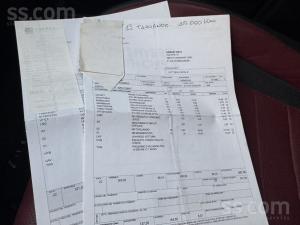Melns Lexus NX 2017 Daugavpils, ar dzinēja tilpumu 2.50 L un nobraukumu 141 tūkst. km par 22500 €, foto 25 vietnē AUTOMOTO.COM.LV