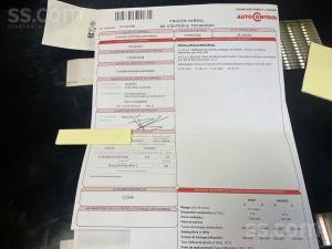 Черный Лексус НХ 2018 в Даугавпилс, объемом двигателя 2.50 л и пробегом 114 тыс. км за 28500 €, фото 19 на AUTOMOTO.COM.LV