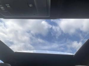 Black Lexus NX 2018 in Daugavpils, with an engine capacity of 2.50 L and mileage of 114 thousand km for 28500 €, photo 16 on AUTOMOTO.COM.LV