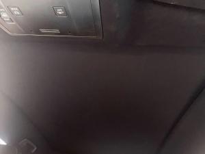 Black Lexus NX 2018 in Daugavpils, with an engine capacity of 2.50 L and mileage of 114 thousand km for 28500 €, photo 17 on AUTOMOTO.COM.LV