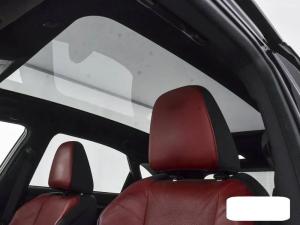 Черный Лексус НХ 2021 в Даугавпилс, объемом двигателя 2.50 л и пробегом 185 тыс. км за 26500 €, фото 14 на AUTOMOTO.COM.LV