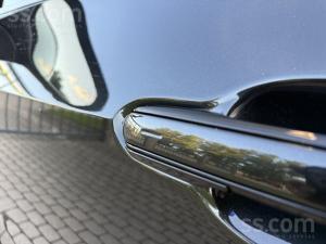 Черный Лексус НХ 2023 в Елгава, объемом двигателя 2.50 л и пробегом 61 тыс. км за 44300 €, фото 31 на AUTOMOTO.COM.LV