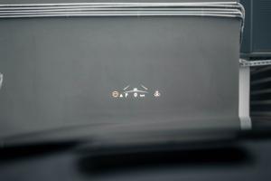 Melns Lexus NX 2024 Rīga, ar dzinēja tilpumu 2.50 L un nobraukumu 23 tūkst. km par 55000 €, foto 19 vietnē AUTOMOTO.COM.LV
