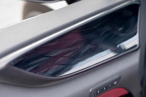 Melns Lexus NX 2024 Rīga, ar dzinēja tilpumu 2.50 L un nobraukumu 23 tūkst. km par 55000 €, foto 24 vietnē AUTOMOTO.COM.LV