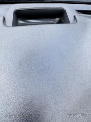 Melns Lexus NX 2014 Rakvere, ar dzinēja tilpumu 2.50 L un nobraukumu 212 tūkst. km par 16900 €, foto 15 vietnē AUTOMOTO.COM.LV