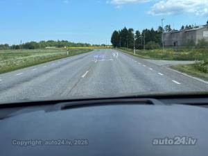 Melns Lexus NX 2014 Rakvere, ar dzinēja tilpumu 2.50 L un nobraukumu 212 tūkst. km par 16900 €, foto 16 vietnē AUTOMOTO.COM.LV