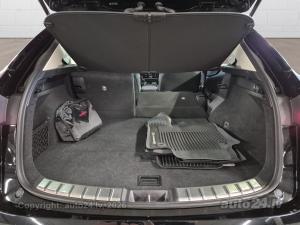 Melns Lexus NX 2025 Tallina, ar dzinēja tilpumu 2.50 L un nobraukumu 23 tūkst. km par 45990 €, foto 11 vietnē AUTOMOTO.COM.LV