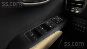 Zils Lexus NX 2017 Rīga, ar dzinēja tilpumu 2.50 L un nobraukumu 175 tūkst. km par 19490 €, foto 20 vietnē AUTOMOTO.COM.LV