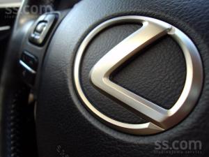 Brūns Lexus NX 2015 Rīga, ar dzinēja tilpumu 2.50 L un nobraukumu 107 tūkst. km par 24800 €, foto 12 vietnē AUTOMOTO.COM.LV