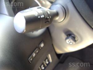 Brūns Lexus NX 2015 Rīga, ar dzinēja tilpumu 2.50 L un nobraukumu 107 tūkst. km par 24800 €, foto 14 vietnē AUTOMOTO.COM.LV