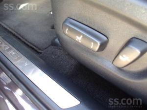 Brūns Lexus NX 2015 Rīga, ar dzinēja tilpumu 2.50 L un nobraukumu 107 tūkst. km par 24800 €, foto 17 vietnē AUTOMOTO.COM.LV