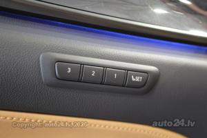 Brown Lexus NX 2025 in Tallinn, with an engine capacity of 2.50 L and mileage of 11 thousand km for 60990 €, photo 21 on AUTOMOTO.COM.LV