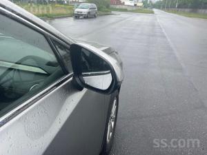 Lexus NX 2017 in Riga, with an engine capacity of 2.50 L and mileage of 99 thousand km for 23500 €, photo 11 on AUTOMOTO.COM.LV