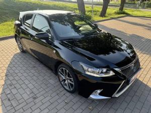 Lexus NX 2020 in Daugavpils, with an engine capacity of 0.00 L and mileage of 0 thousand km for 9999 €, photo 21 on AUTOMOTO.COM.LV