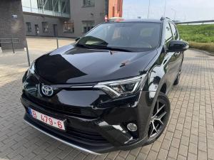 Lexus NX 2020 in Daugavpils, with an engine capacity of 0.00 L and mileage of 0 thousand km for 9999 €, photo 24 on AUTOMOTO.COM.LV