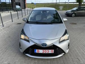 Lexus NX 2020 in Daugavpils, with an engine capacity of 0.00 L and mileage of 0 thousand km for 9999 €, photo 28 on AUTOMOTO.COM.LV