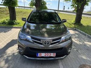 Lexus NX 2020 in Daugavpils, with an engine capacity of 0.00 L and mileage of 0 thousand km for 9999 €, photo 29 on AUTOMOTO.COM.LV