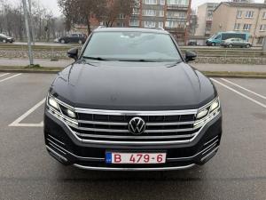 Lexus NX 2020 in Daugavpils, with an engine capacity of 0.00 L and mileage of 0 thousand km for 9999 €, photo 32 on AUTOMOTO.COM.LV