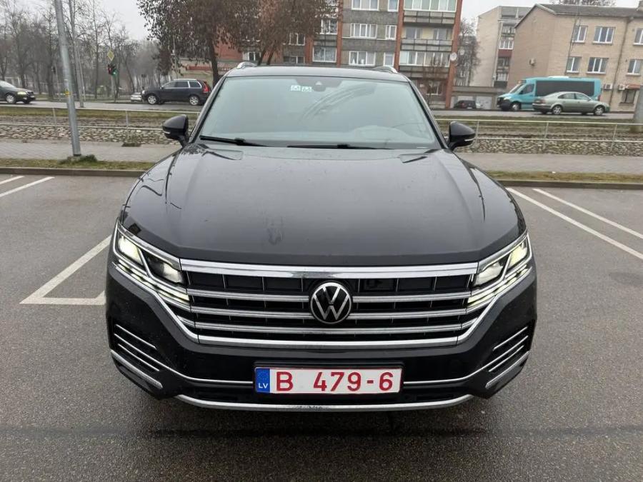 Lexus NX 2020 in Daugavpils, with an engine capacity of 0.00 L and mileage of 0 thousand km for 9999 €, photo 32 on AUTOMOTO.COM.LV