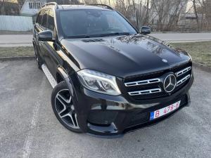 Lexus NX 2020 in Daugavpils, with an engine capacity of 0.00 L and mileage of 0 thousand km for 9999 €, photo 34 on AUTOMOTO.COM.LV