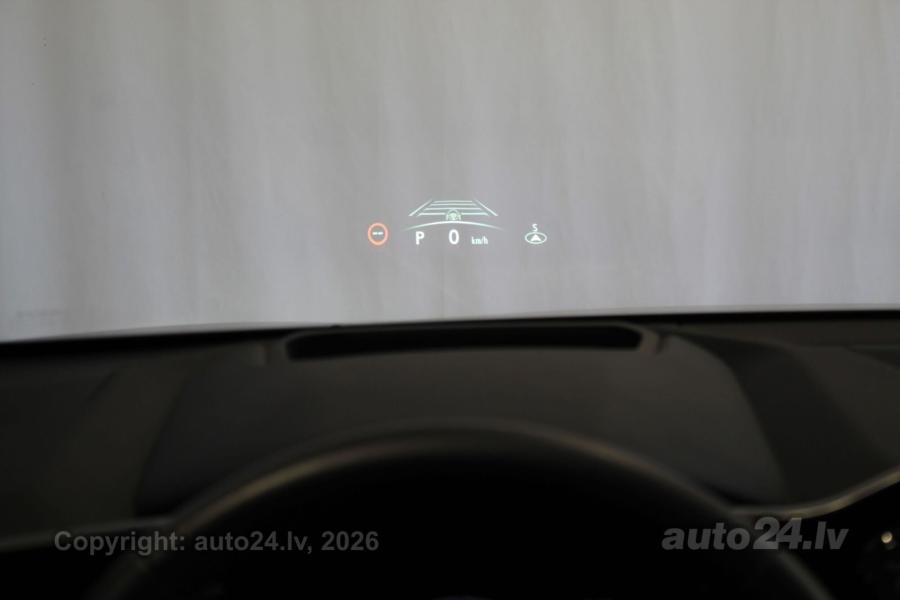 Зеленый Лексус НХ 2025 в Таллин, объемом двигателя 2.50 л и пробегом 11 тыс. км за 67990 €, фото 16 на AUTOMOTO.COM.LV