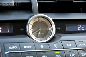 Pelēks Lexus NX 2014 Rīga, ar dzinēja tilpumu 2.50 L un nobraukumu 147 tūkst. km par 12999 €, foto 25 vietnē AUTOMOTO.COM.LV