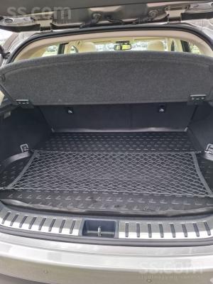 Pelēks Lexus NX 2014 Rīga, ar dzinēja tilpumu 2.50 L un nobraukumu 199 tūkst. km par 18500 €, foto 16 vietnē AUTOMOTO.COM.LV