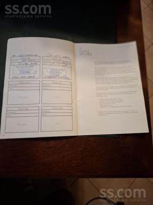 Pelēks Lexus NX 2014 Rīga, ar dzinēja tilpumu 2.50 L un nobraukumu 199 tūkst. km par 18500 €, foto 23 vietnē AUTOMOTO.COM.LV
