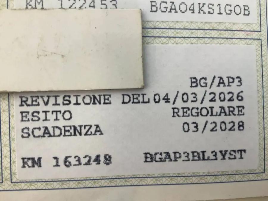 Серый Лексус НХ 2015 в Даугавпилс, объемом двигателя 2.50 л и пробегом 167 тыс. км за 22000 €, фото 20 на AUTOMOTO.COM.LV