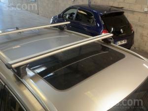Grey Lexus NX 2015 in Daugavpils, with an engine capacity of 2.50 L and mileage of 228 thousand km for 19500 €, photo 12 on AUTOMOTO.COM.LV