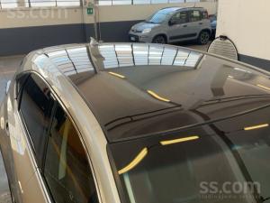 Pelēks Lexus NX 2016 Daugavpils, ar dzinēja tilpumu 2.50 L un nobraukumu 153 tūkst. km par 21400 €, foto 12 vietnē AUTOMOTO.COM.LV