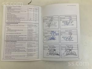 Pelēks Lexus NX 2016 Daugavpils, ar dzinēja tilpumu 2.50 L un nobraukumu 153 tūkst. km par 21400 €, foto 25 vietnē AUTOMOTO.COM.LV