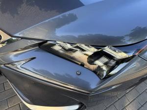Pelēks Lexus NX 2016 Daugavpils, ar dzinēja tilpumu 2.50 L un nobraukumu 204 tūkst. km par 20950 €, foto 12 vietnē AUTOMOTO.COM.LV