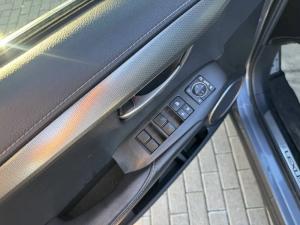 Pelēks Lexus NX 2016 Daugavpils, ar dzinēja tilpumu 2.50 L un nobraukumu 204 tūkst. km par 20950 €, foto 13 vietnē AUTOMOTO.COM.LV