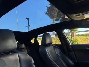 Pelēks Lexus NX 2016 Daugavpils, ar dzinēja tilpumu 2.50 L un nobraukumu 204 tūkst. km par 20950 €, foto 15 vietnē AUTOMOTO.COM.LV