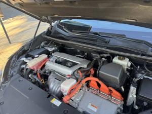 Pelēks Lexus NX 2016 Daugavpils, ar dzinēja tilpumu 2.50 L un nobraukumu 204 tūkst. km par 20950 €, foto 25 vietnē AUTOMOTO.COM.LV