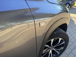 Pelēks Lexus NX 2016 Daugavpils, ar dzinēja tilpumu 2.50 L un nobraukumu 204 tūkst. km par 20950 €, foto 27 vietnē AUTOMOTO.COM.LV