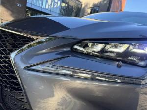 Pelēks Lexus NX 2016 Daugavpils, ar dzinēja tilpumu 2.50 L un nobraukumu 204 tūkst. km par 20950 €, foto 34 vietnē AUTOMOTO.COM.LV
