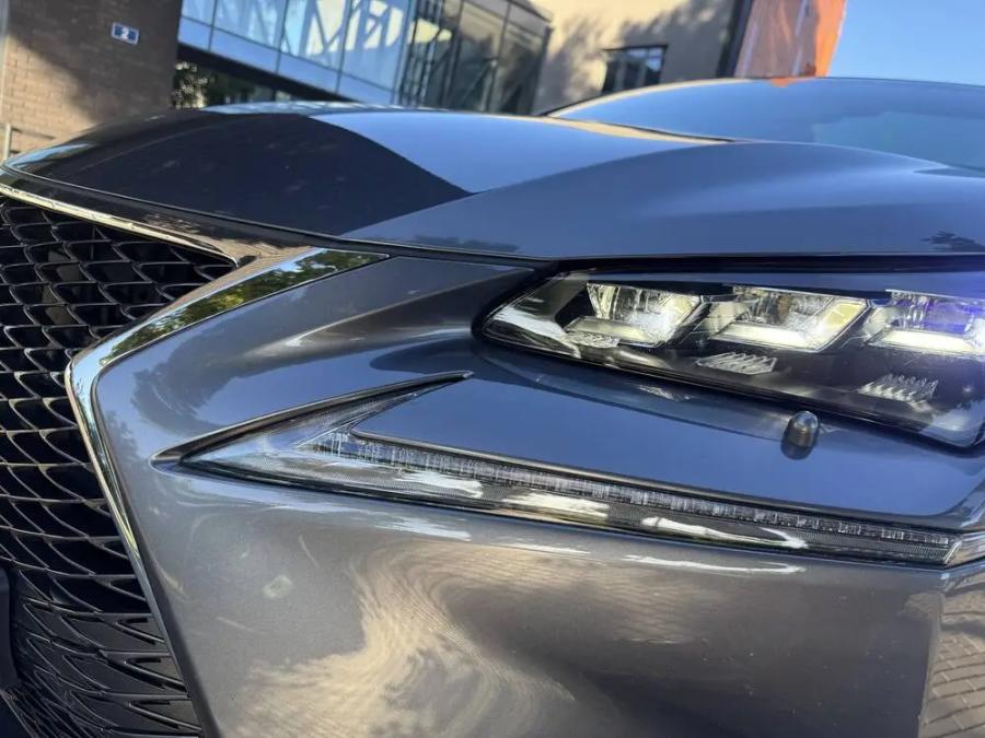 Pelēks Lexus NX 2016 Daugavpils, ar dzinēja tilpumu 2.50 L un nobraukumu 204 tūkst. km par 20950 €, foto 34 vietnē AUTOMOTO.COM.LV